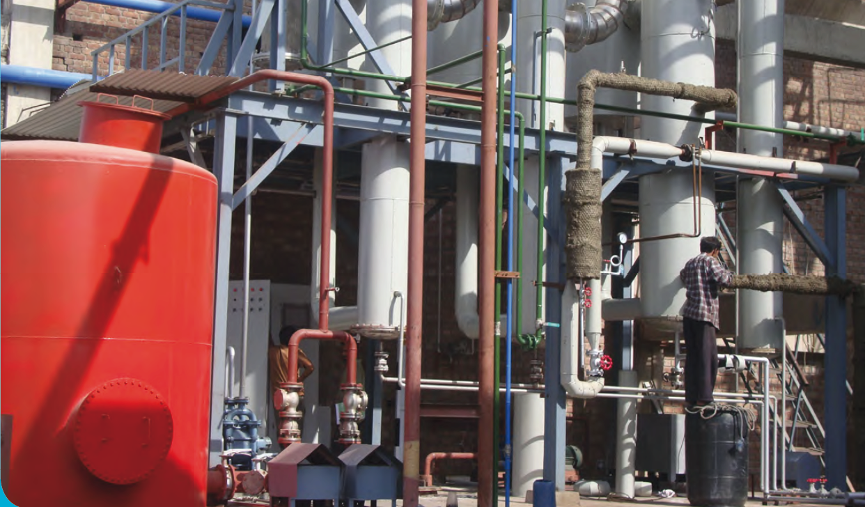 Sci Pak › Grants Programme Switch Asia