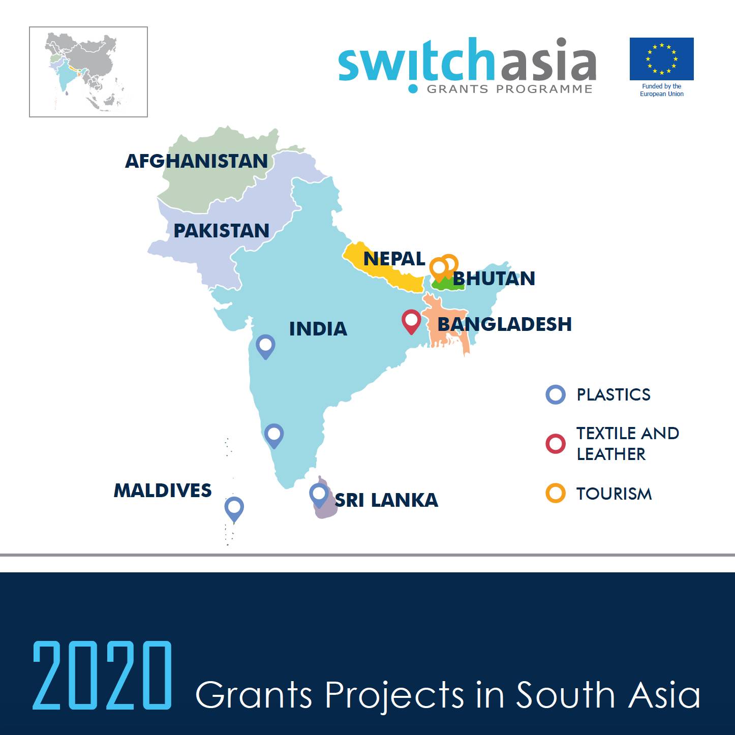 Resource Library Switch Asia