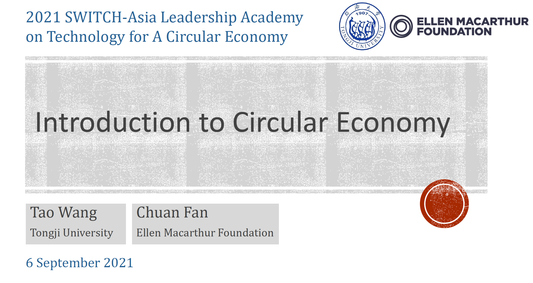 Introduction To Circular Economy › Resource Library Switch Asia