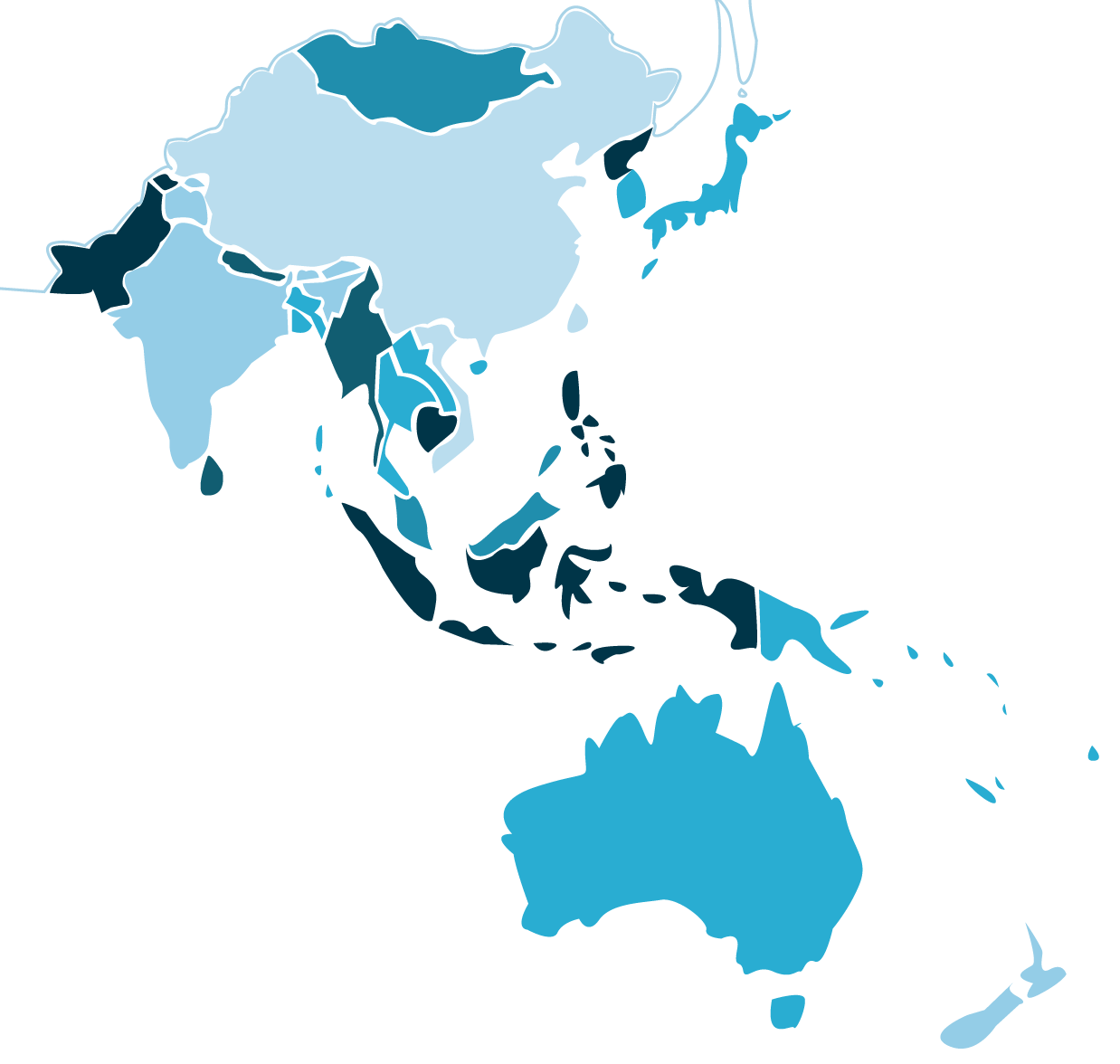 A Key Solution to Climate Change: Sustainable Consumption and ...