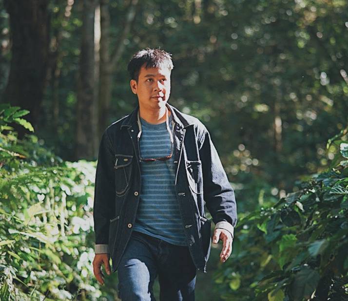 Team › SCP Facility | SWITCH-Asia