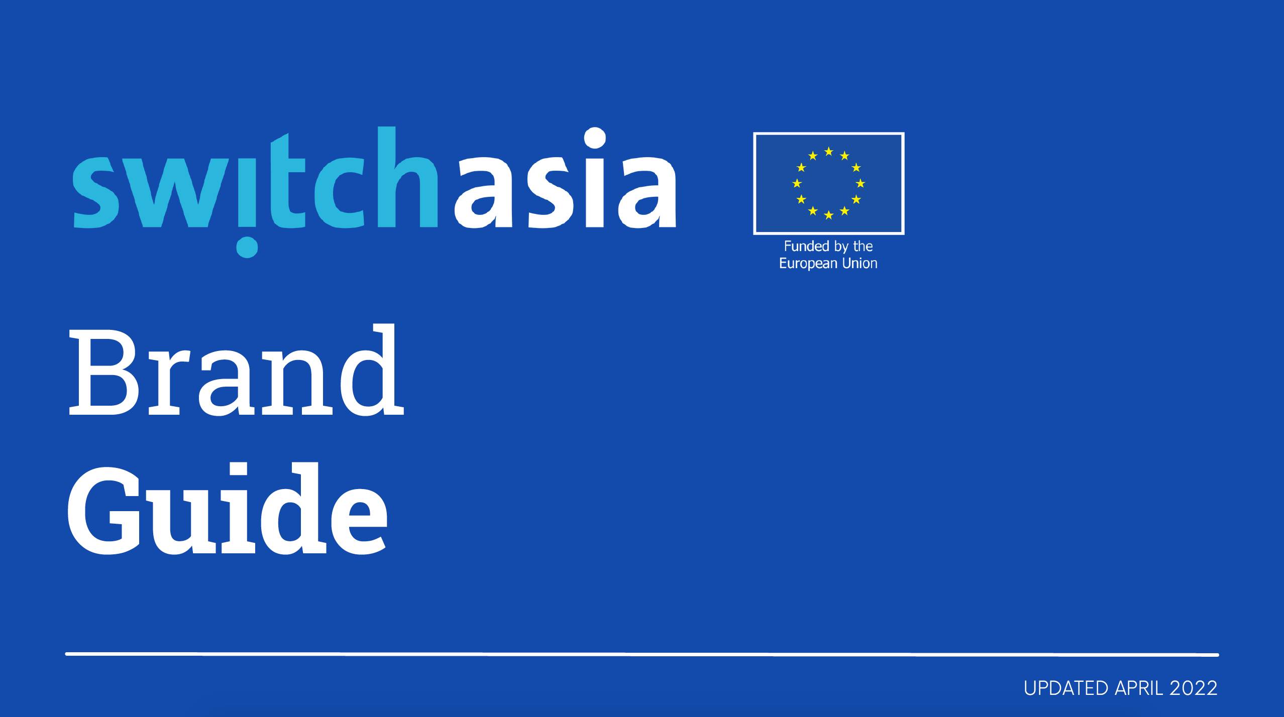 Branding Guide › Switch Asia Switch Asia