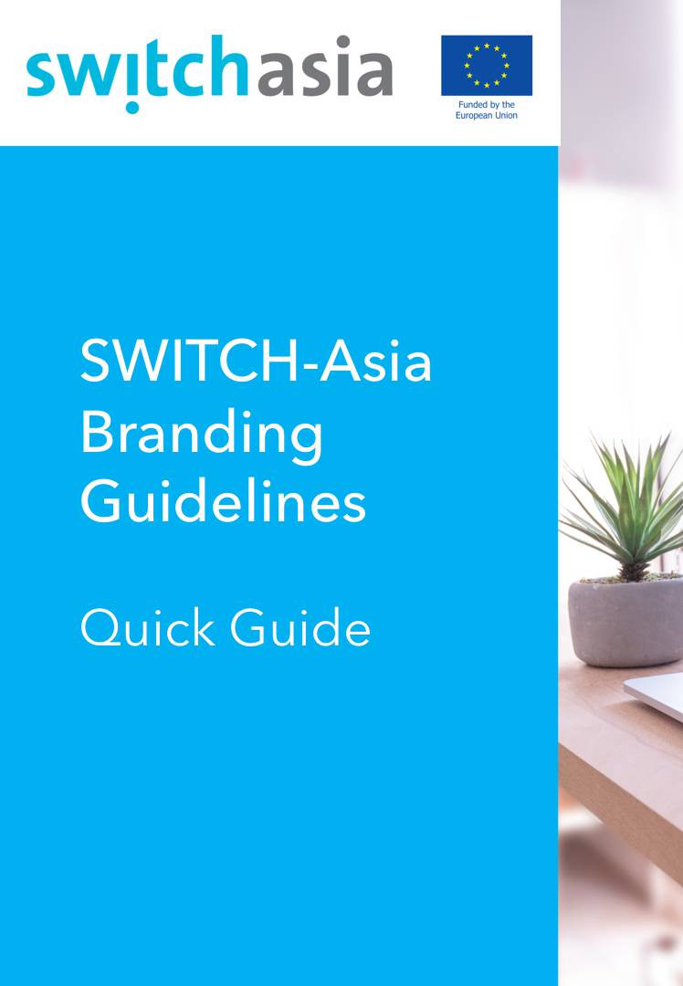 Branding Guide › SWITCH-Asia | SWITCH-Asia