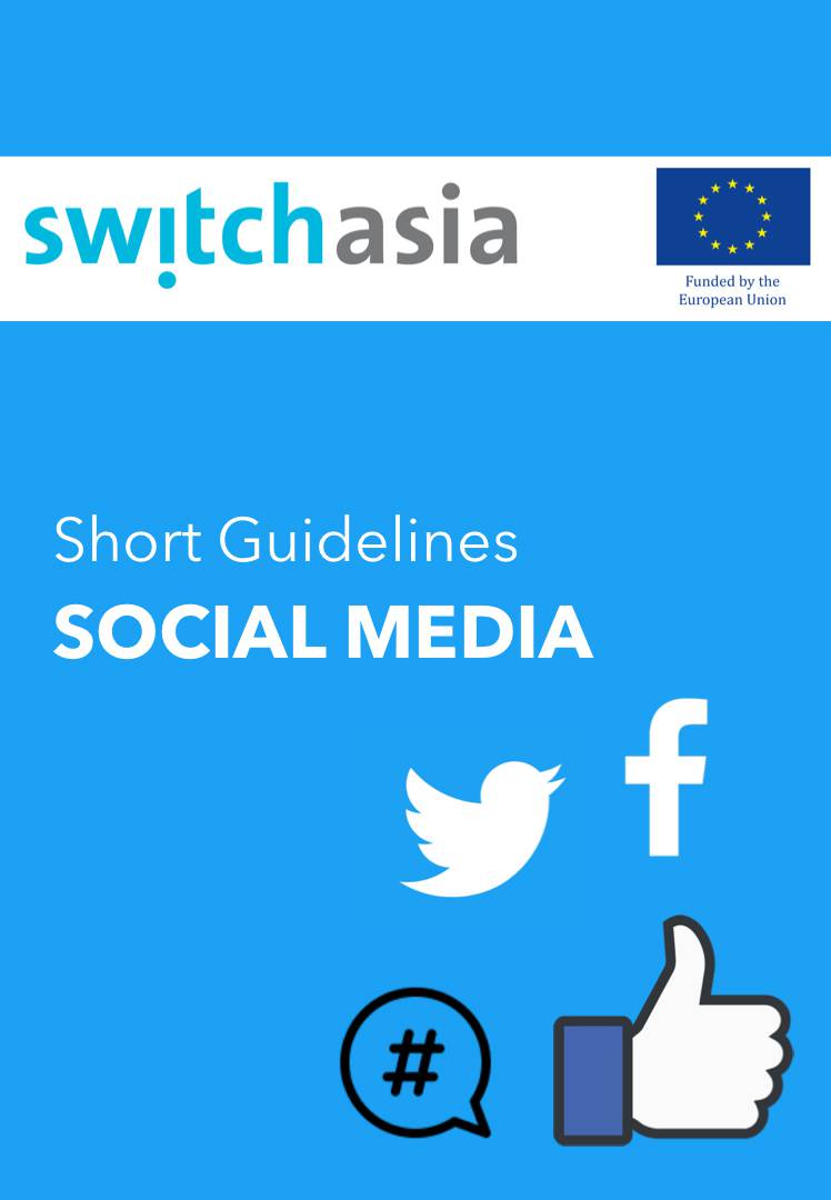 Branding Guide › SWITCH-Asia | SWITCH-Asia