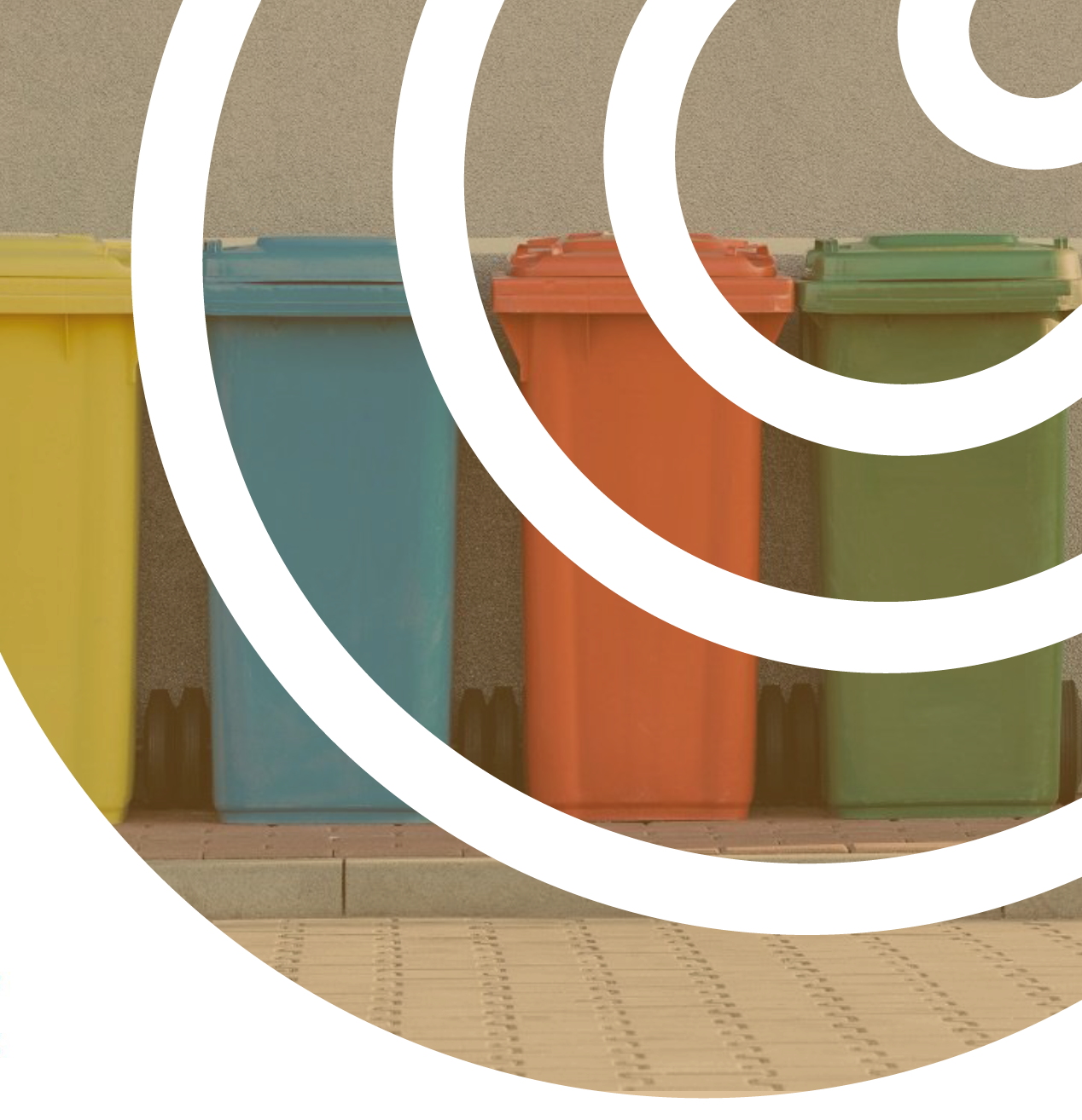 Innovative Financial Instruments for Circular Economy › | SWITCH-Asia