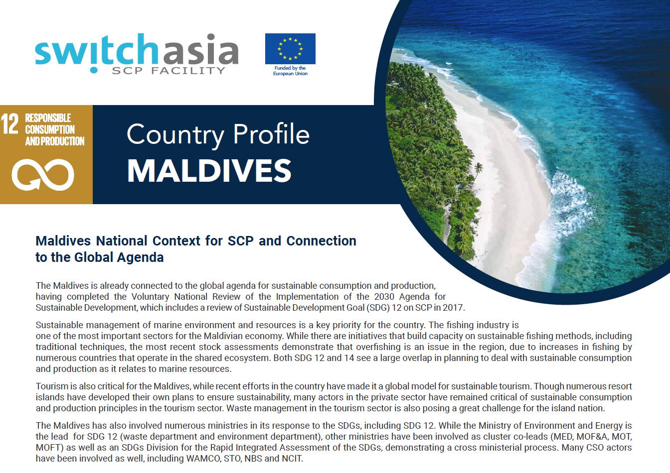 Resource Library | SWITCH-Asia