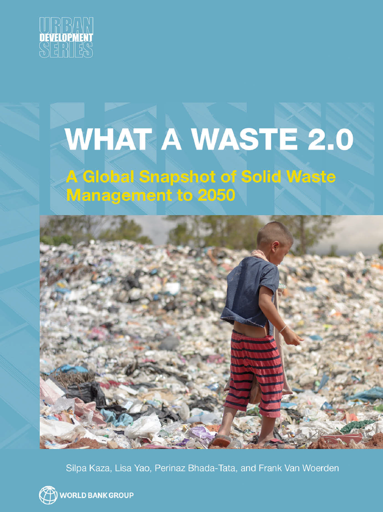 What a Waste 2.0 › Resource Library | SWITCH-Asia