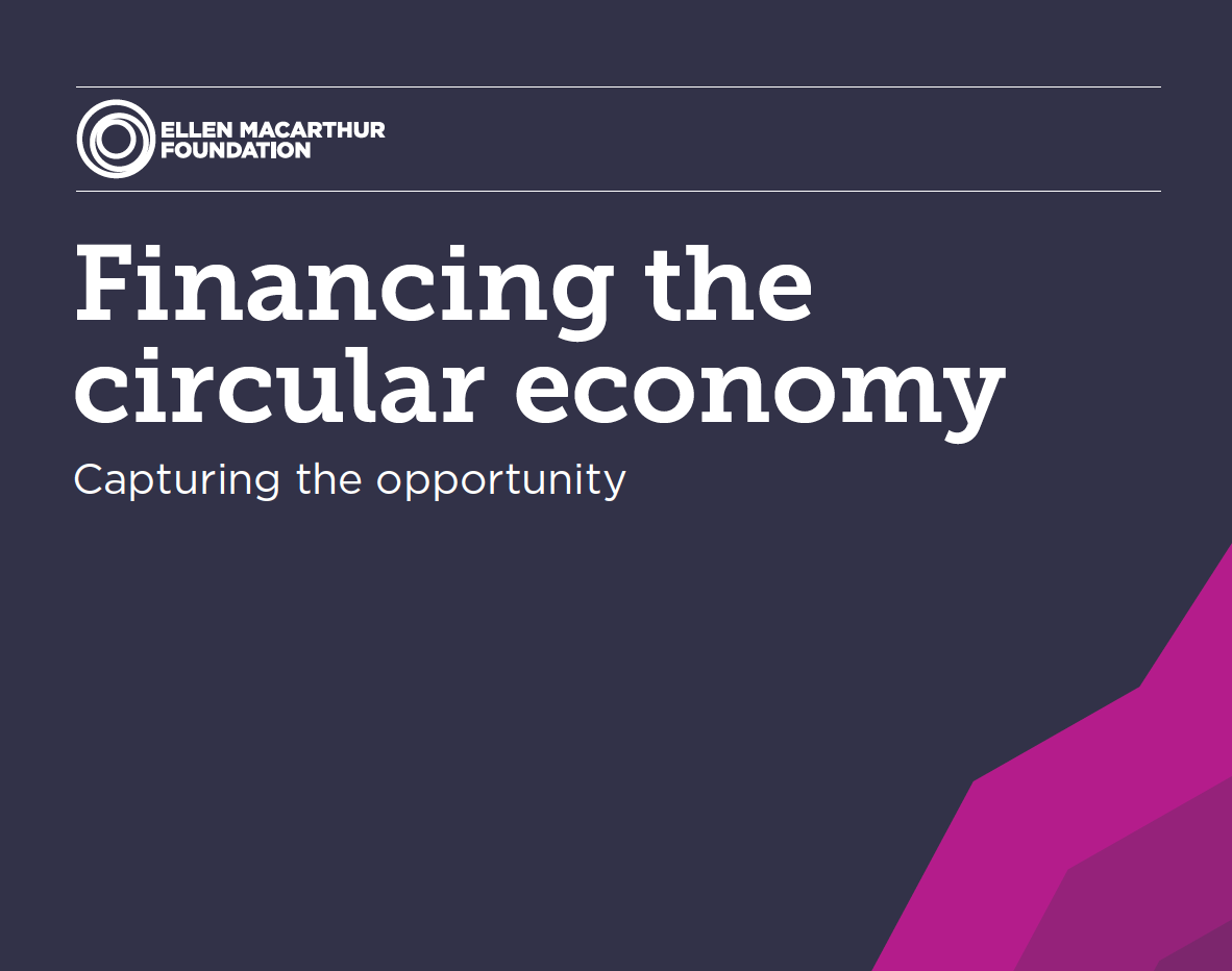 Financing the Circular Economy › | SWITCH-Asia