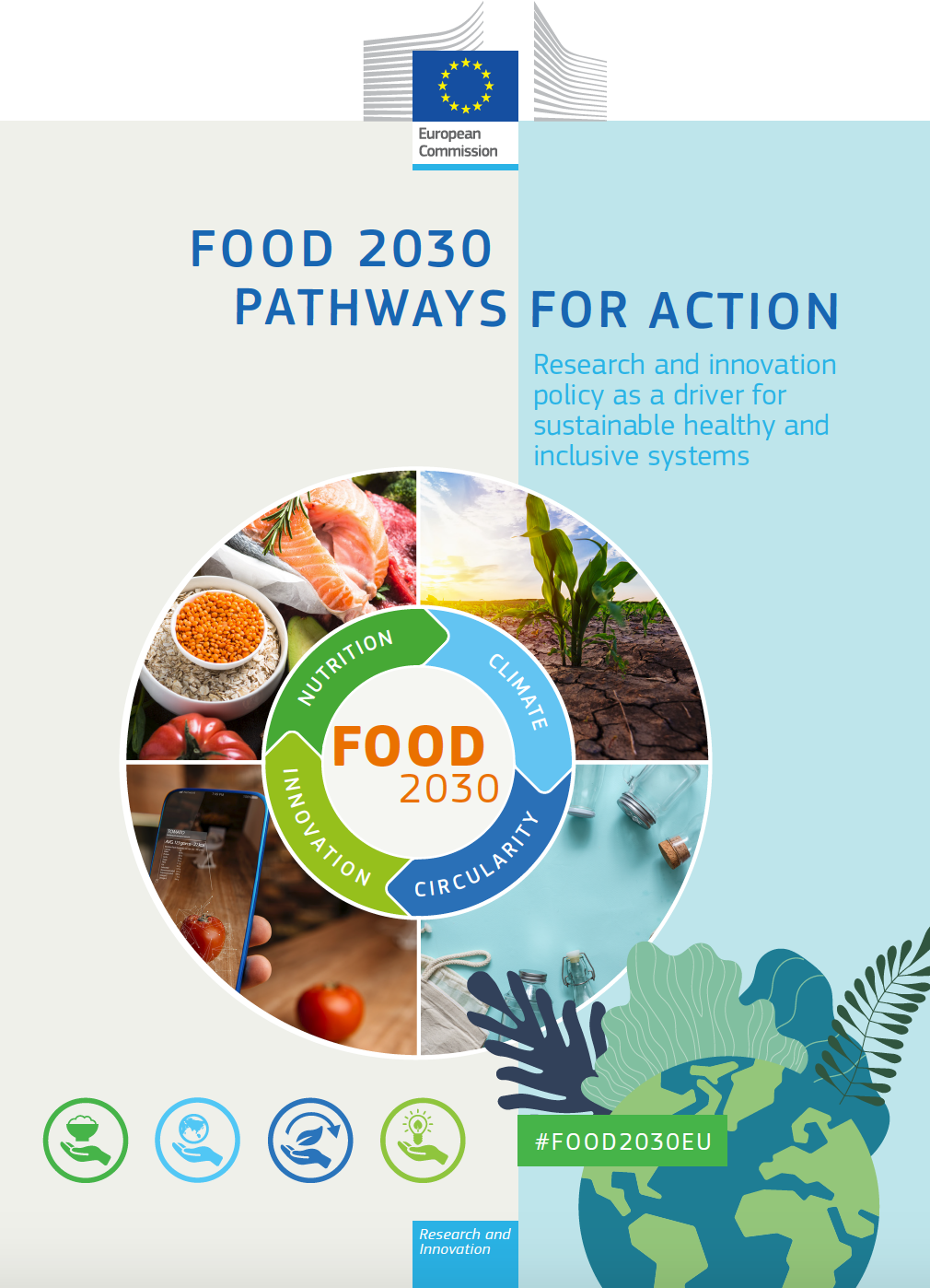 Food 2030 Pathways for Action › | SWITCH-Asia
