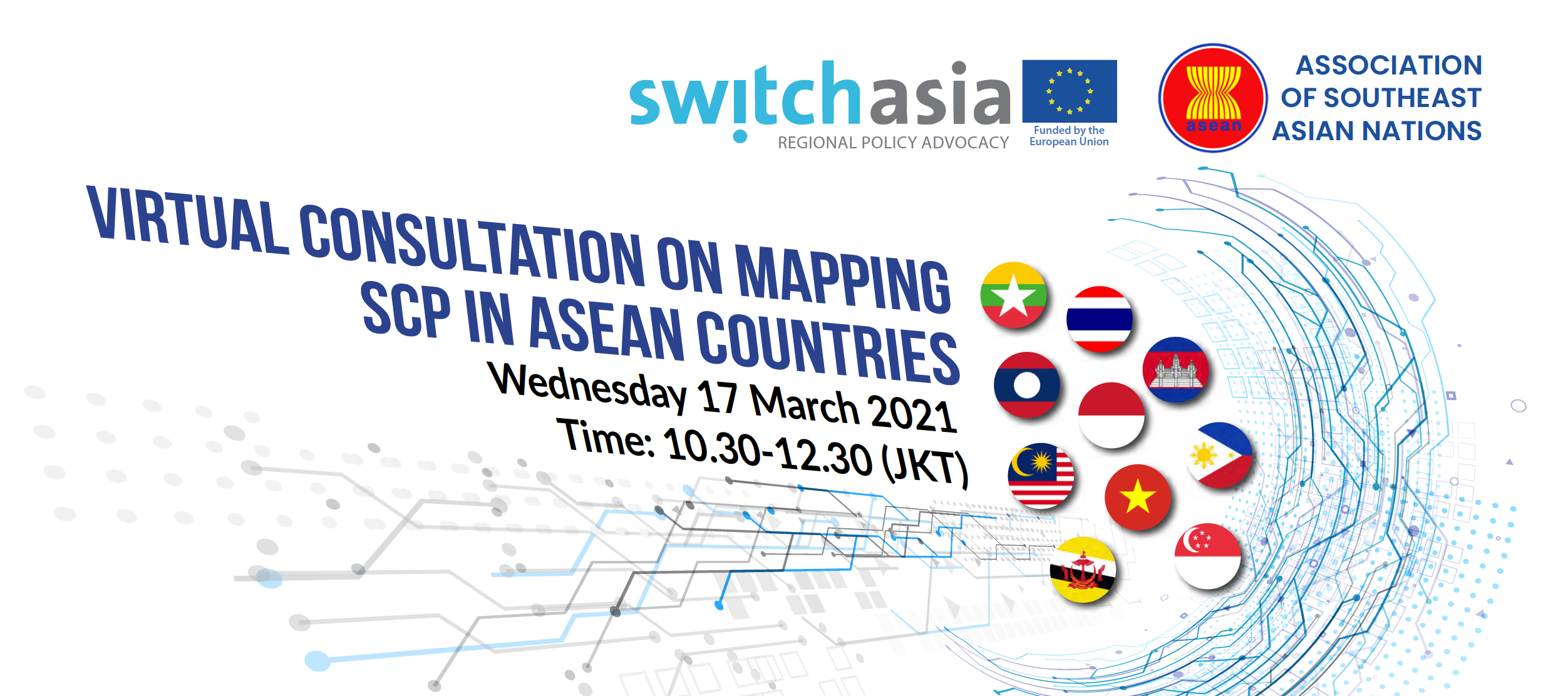 Virtual Consultation: Mapping SCP in ASEAN Countries › Resource Library ...