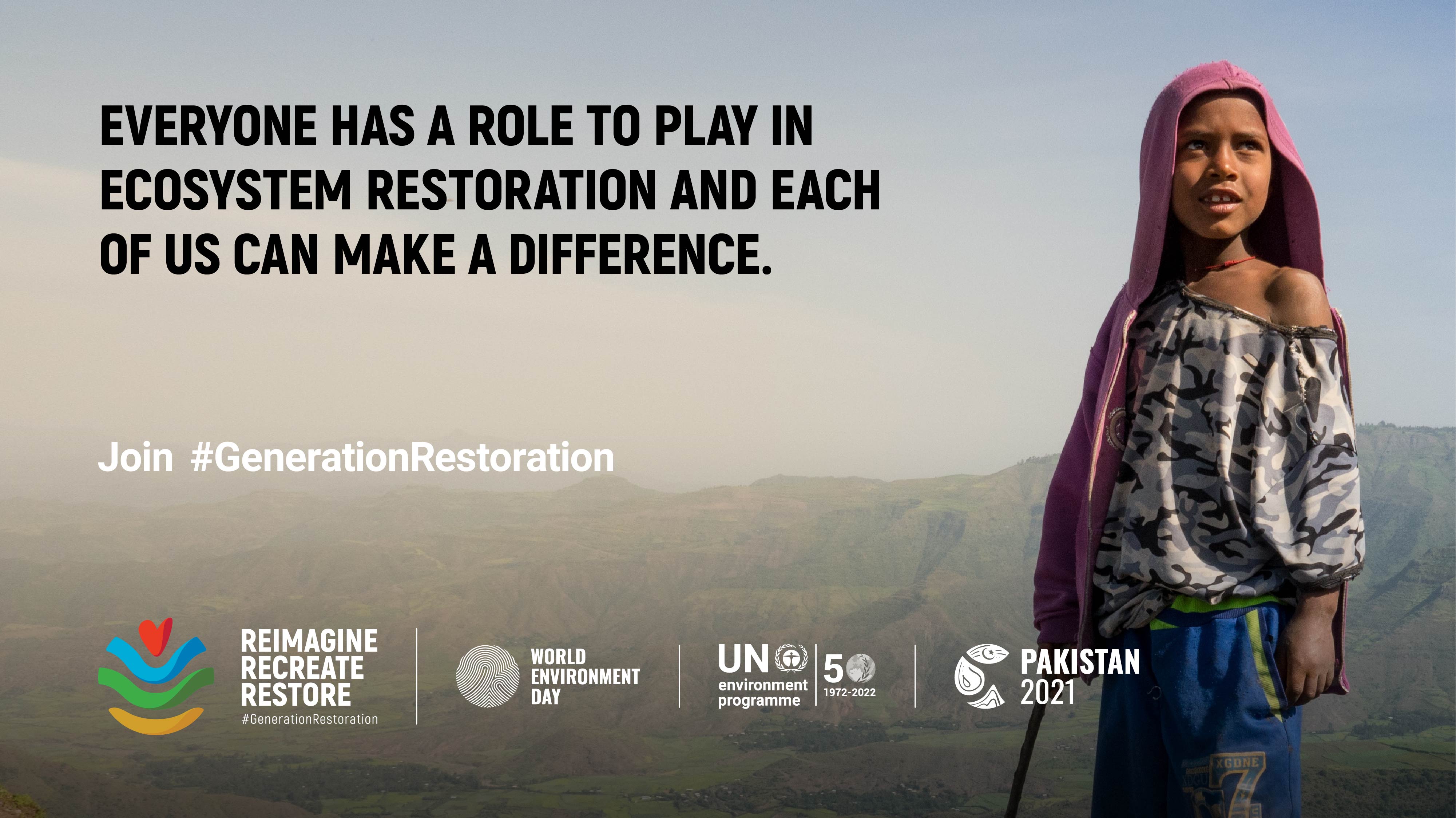Empowering Youth for SCP & Ecosystem Restoration › | SWITCH-Asia