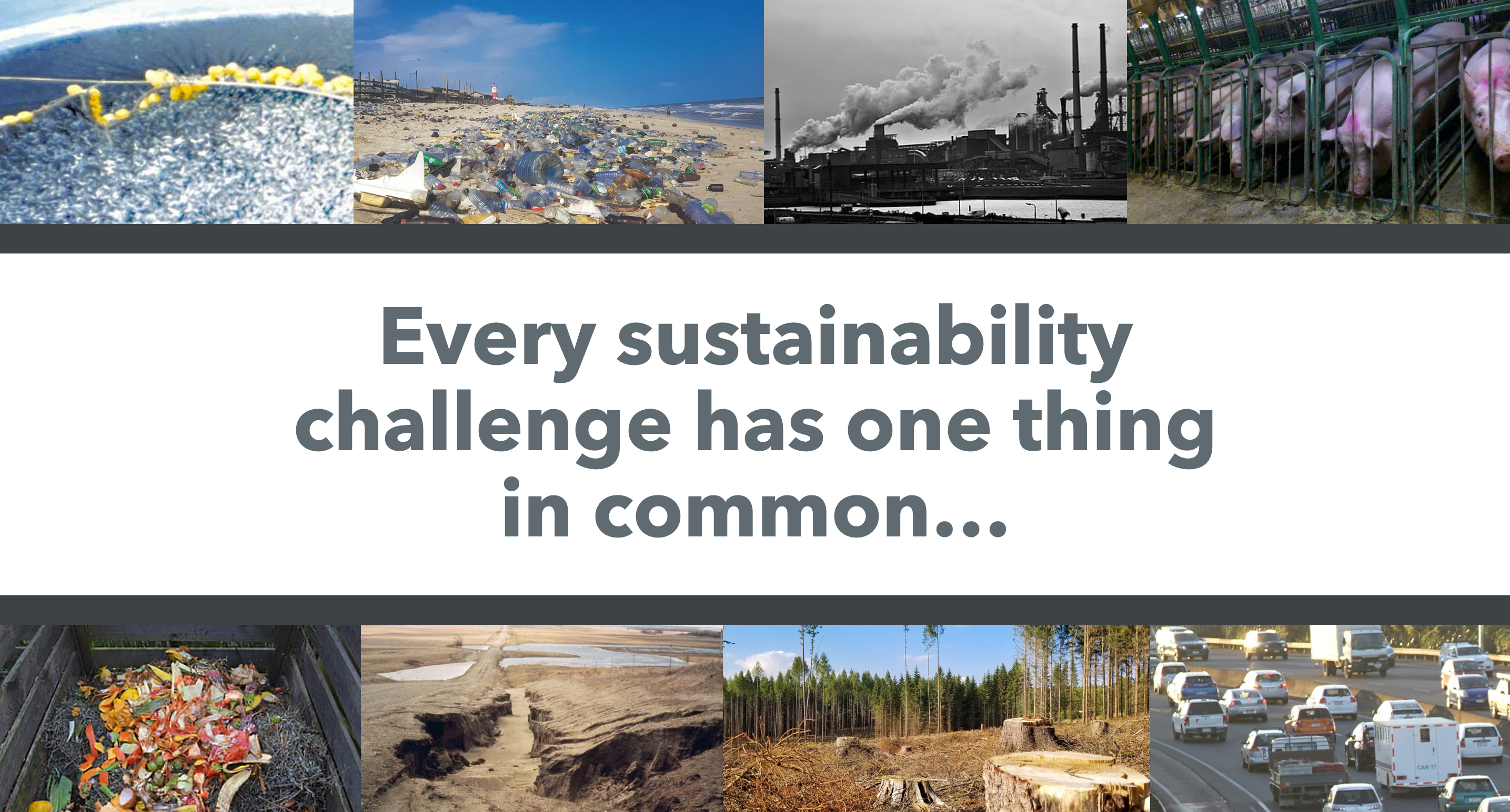 Exploring Behaviour-Centered Design Strategies to drive Sustainable ...