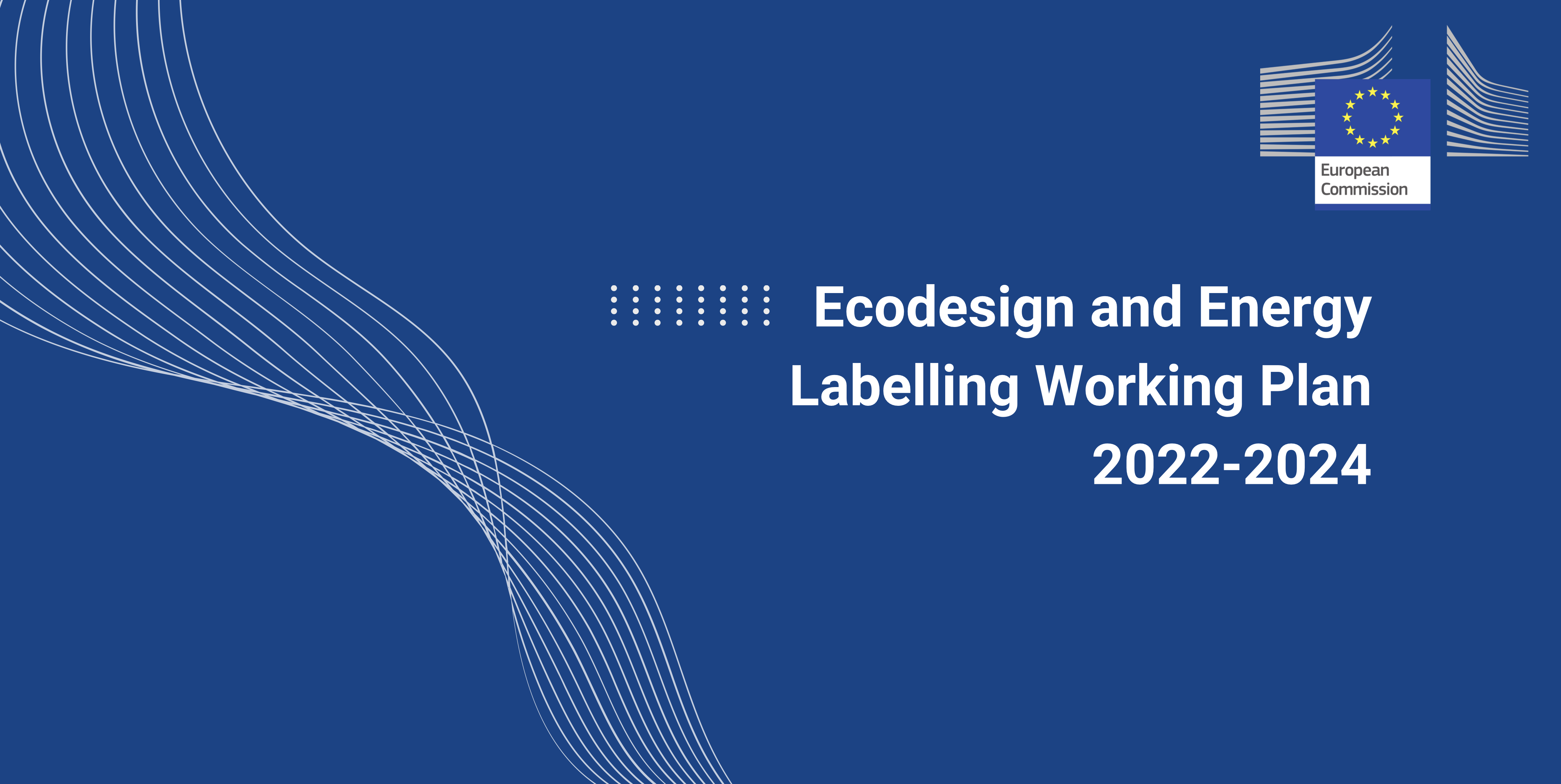 Ecodesign and Energy Labelling Working Plan 2022-2024 › | SWITCH-Asia Ecodesign and Energy Labelling Working Plan 2022-2024 › | SWITCH-Asia