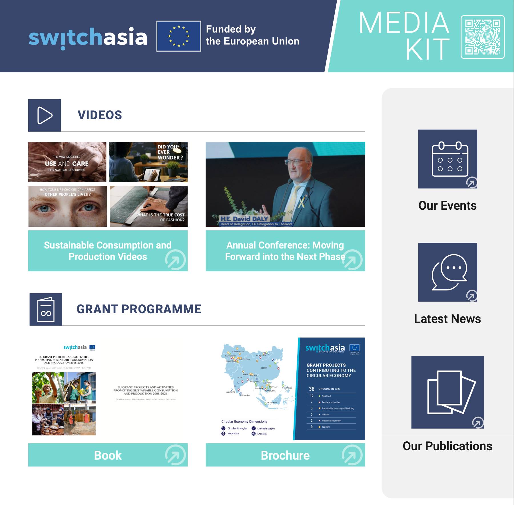 SWITCH-Asia Media Kit › | SWITCH-Asia