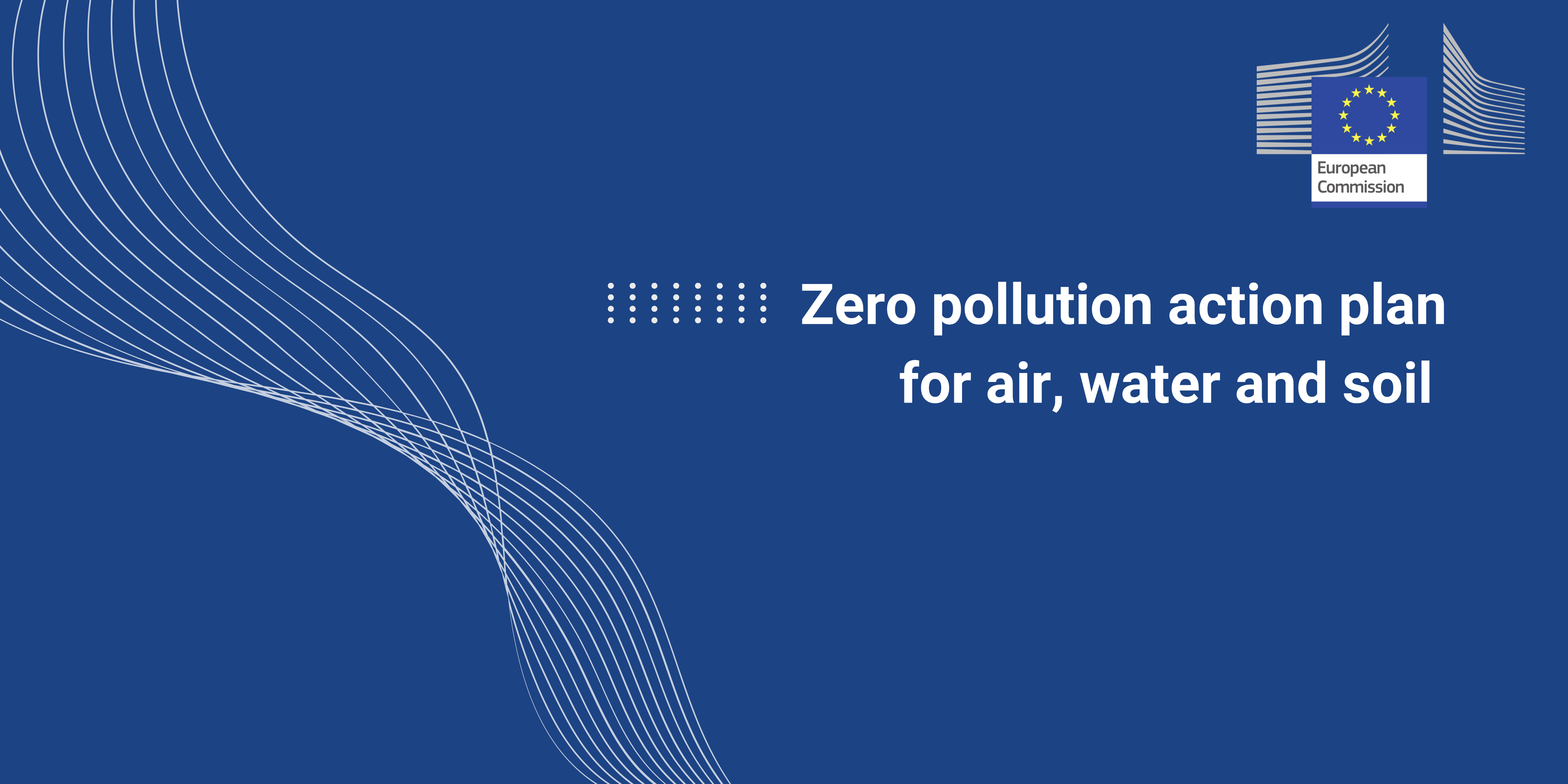 Zero Pollution Action Plan for Air, Water and Soil › | SWITCH-Asia
