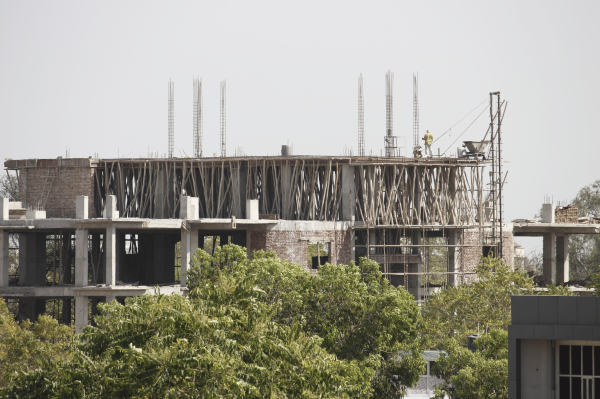 India, Philippines and Indonesia Leading the Way in SCP Innovation for ...