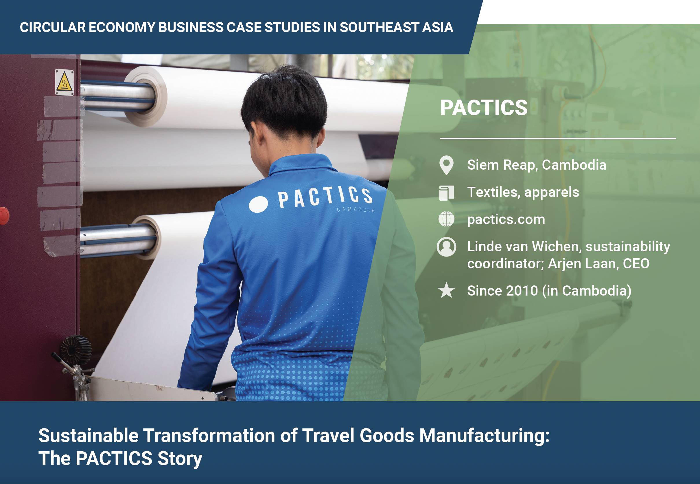 Pactics › Switch Asia