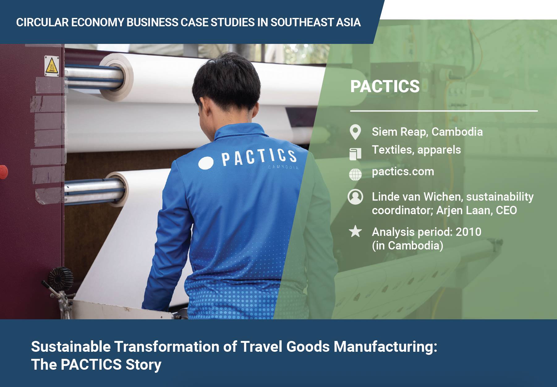 Resource Library | SWITCH-Asia