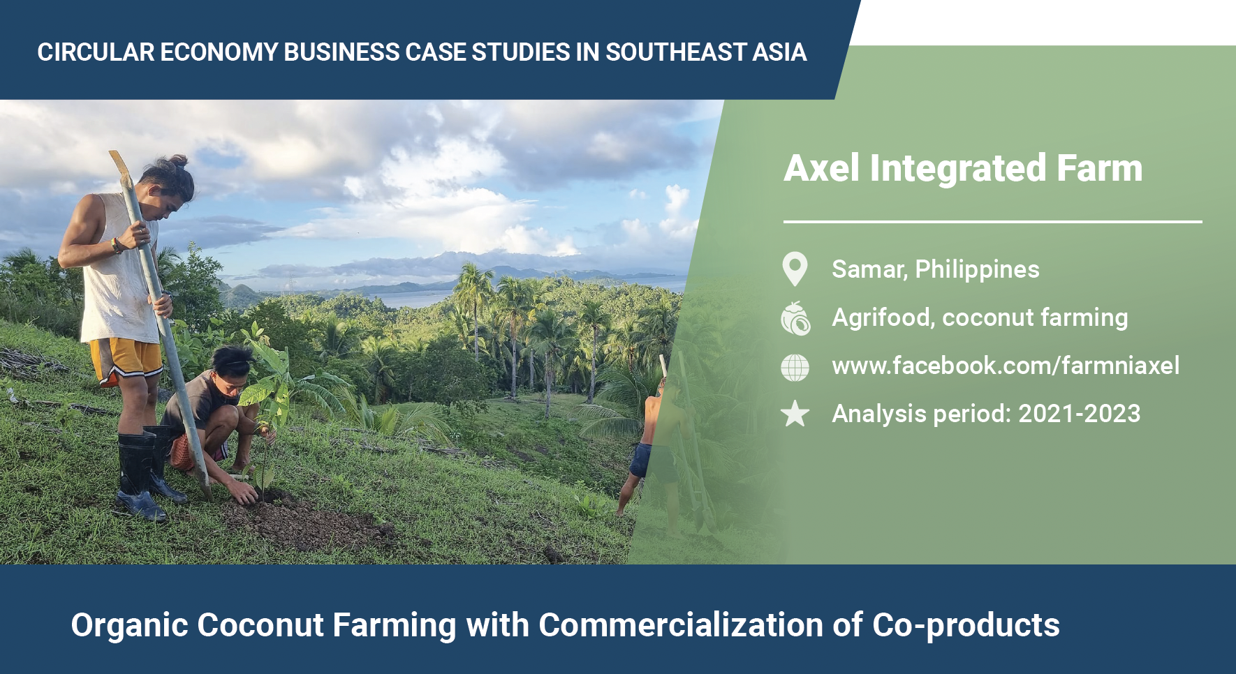 Axel Integrated Farm › | SWITCH-Asia