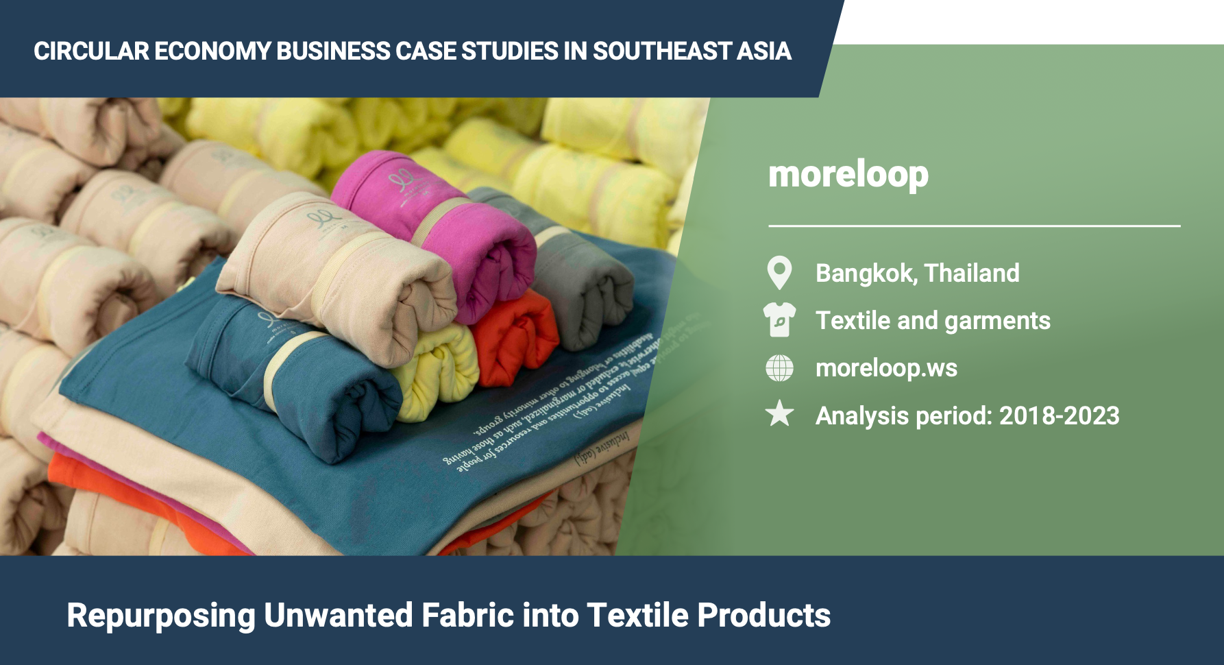 moreloop › | SWITCH-Asia