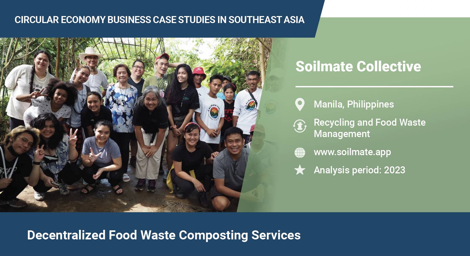 Soilmate Collective › | SWITCH-Asia