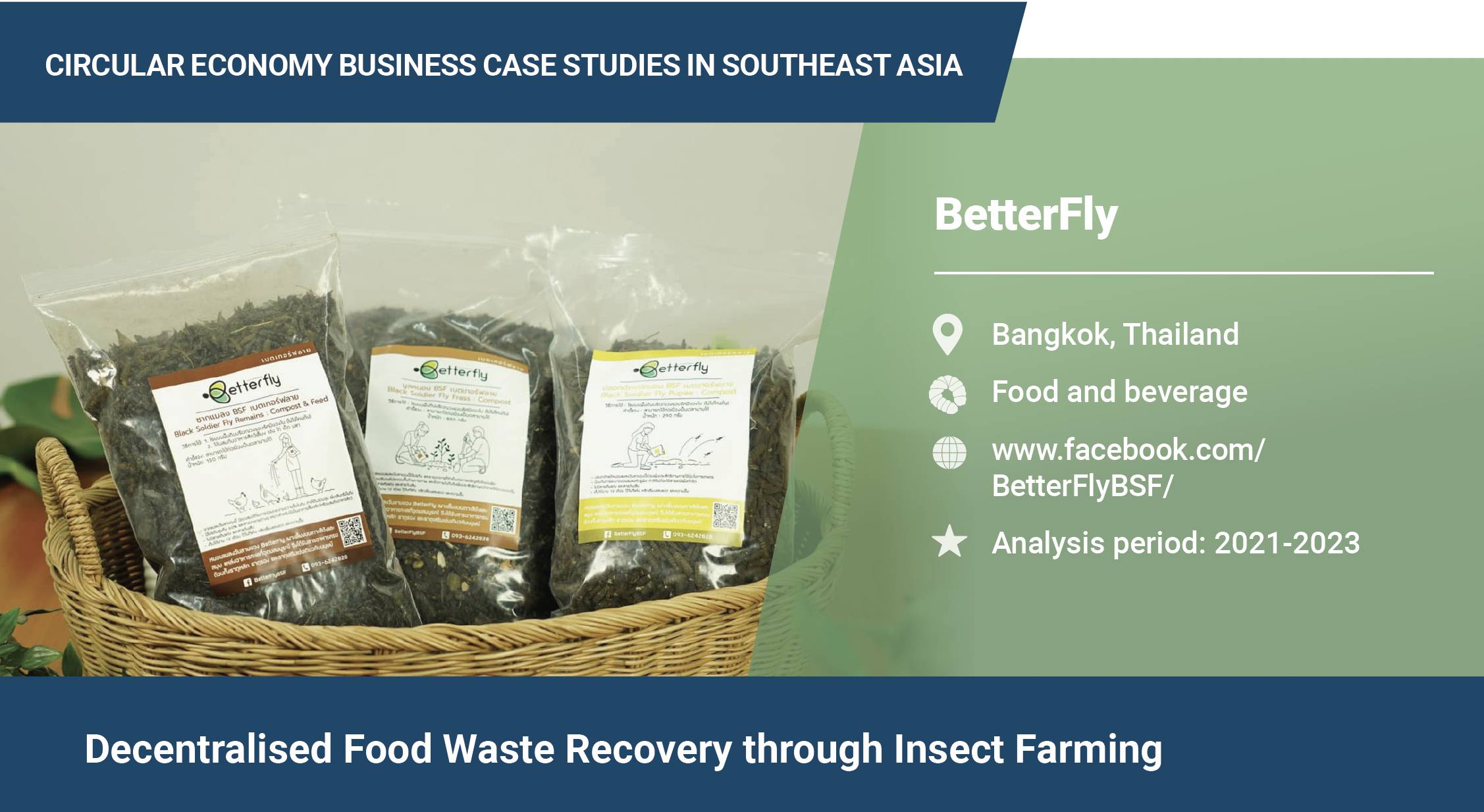 BetterFly › | SWITCH-Asia