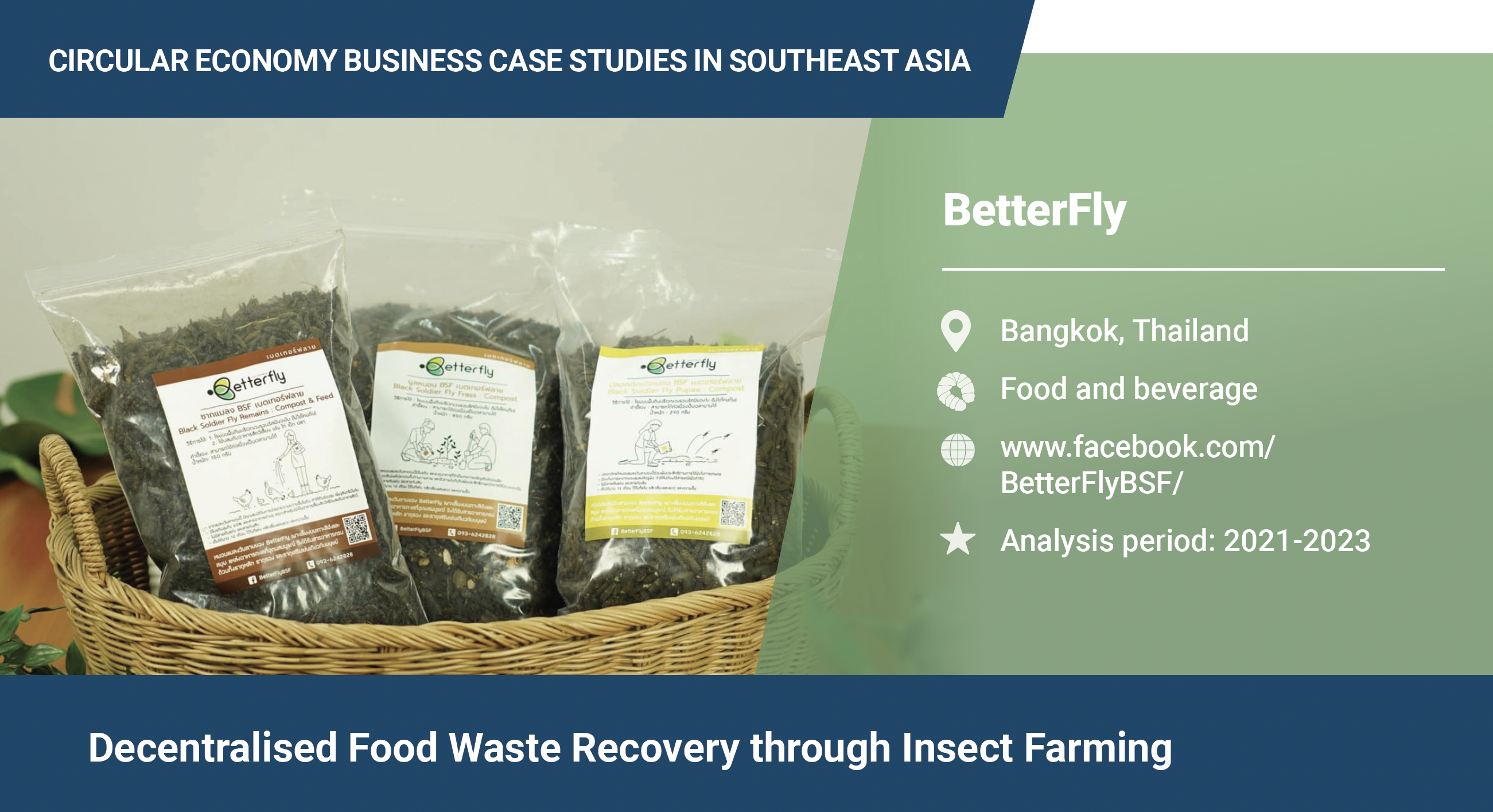 BetterFly › | SWITCH-Asia