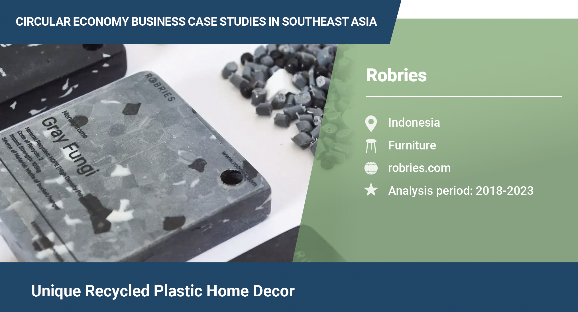 Robries › | SWITCH-Asia