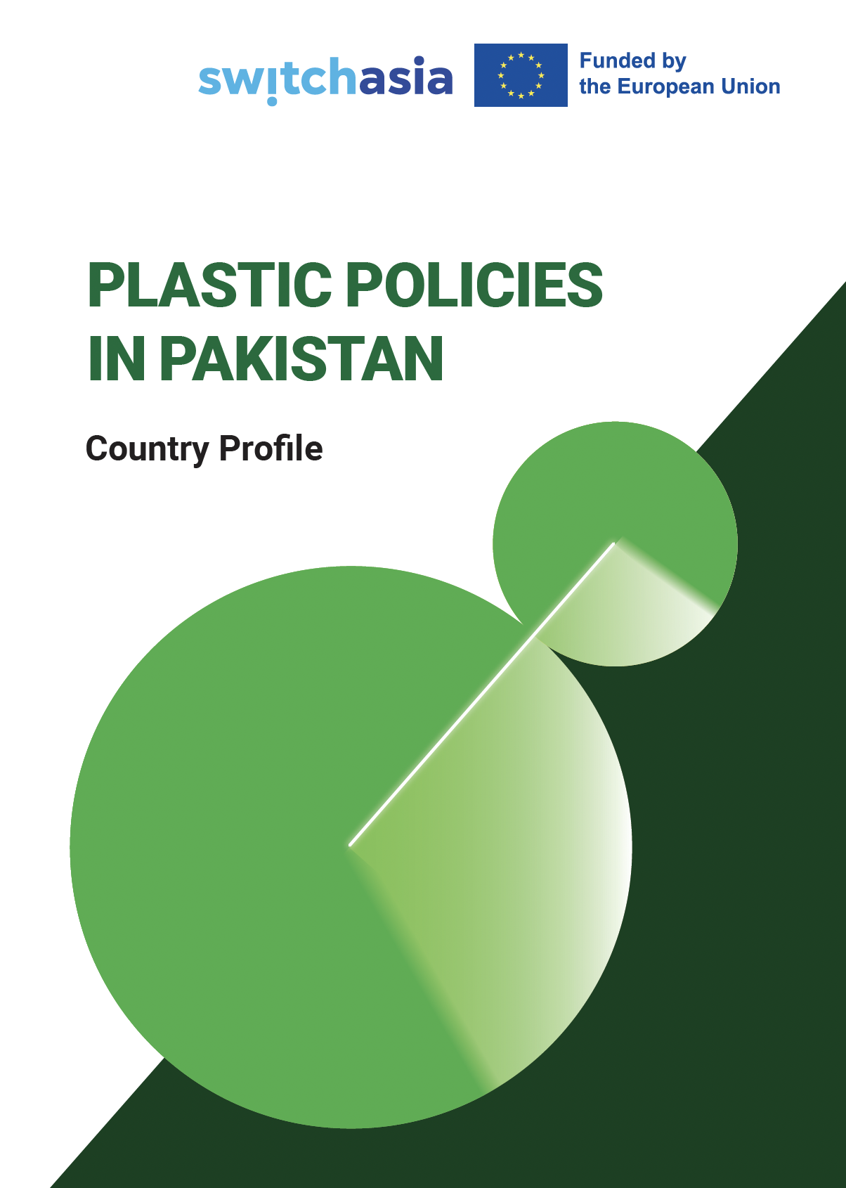 Plastic Policies in Pakistan › | SWITCH-Asia