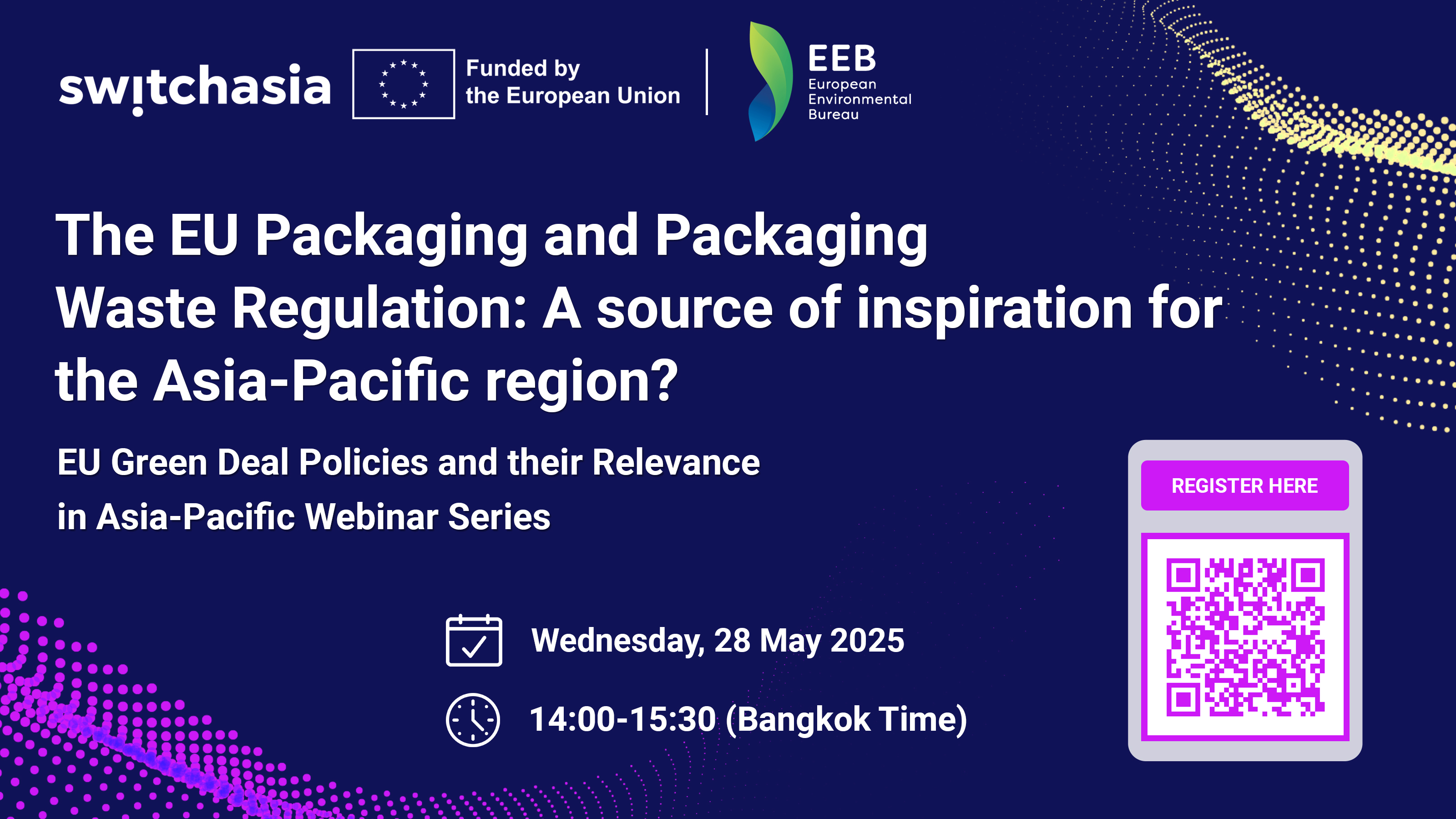 The EU Packaging and Packaging Waste Regulation: A source of ...