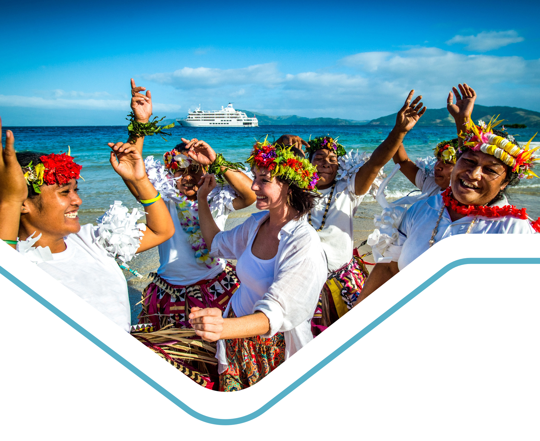 Fiji Country Pathway › | SWITCH-Asia